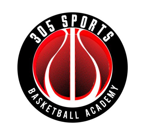 305 Sports | Basketball Academy