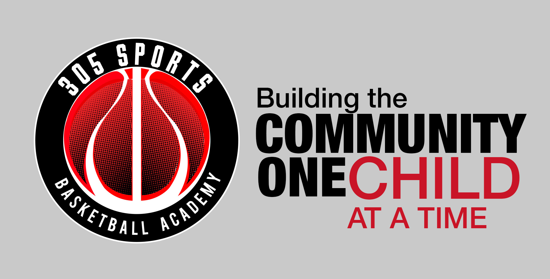 305 Sports | Basketball Academy